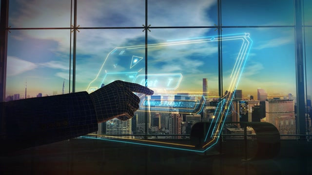 Panel Animation Stock Footage: Royalty-Free Video Clips - Storyblocks