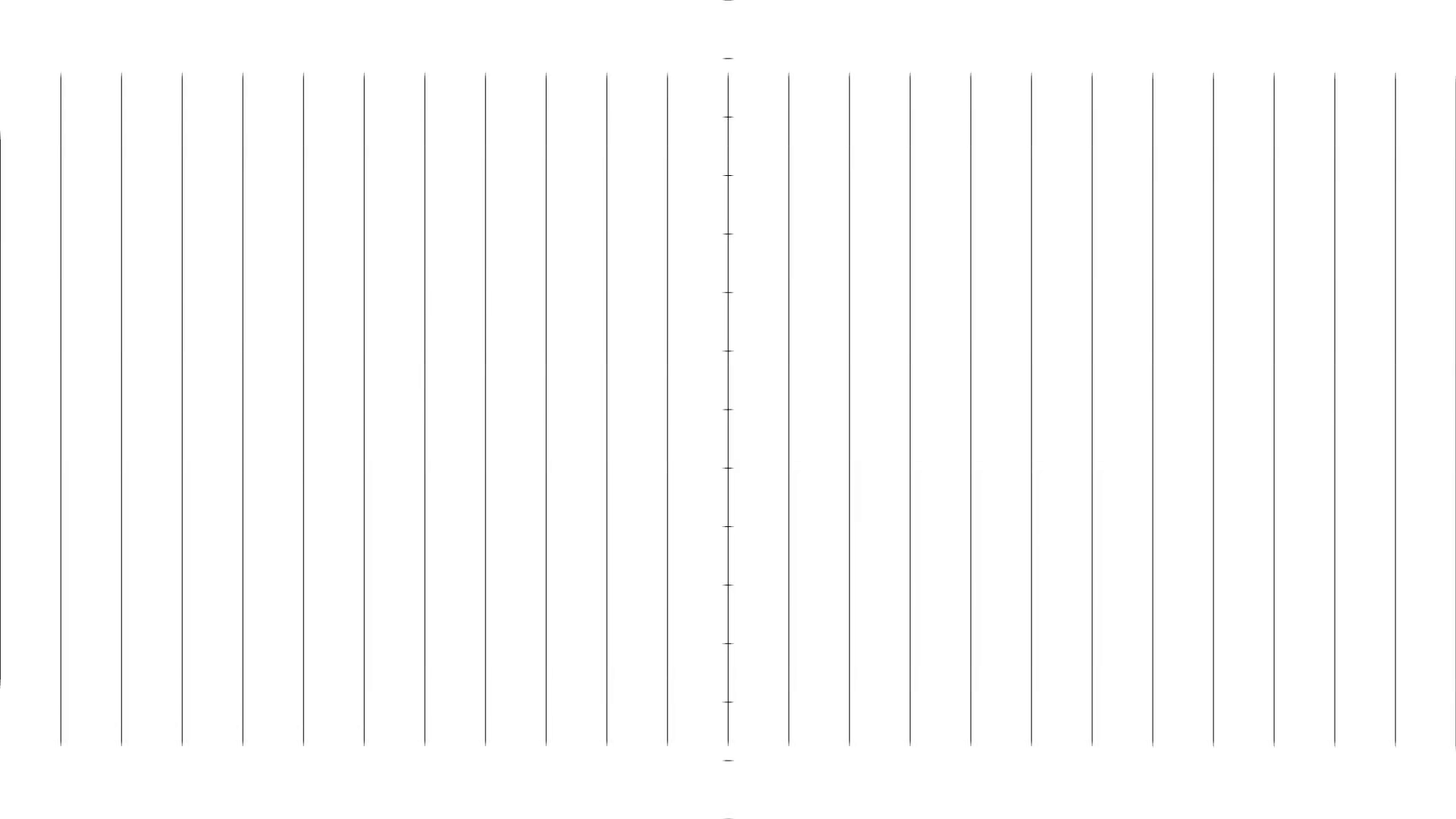 Grid With Flashing Dots On Alpha Channel Stock Footage SBV-348534824 ...
