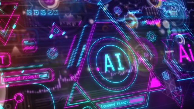 Download Animated Programming Video Backgrounds - Storyblocks