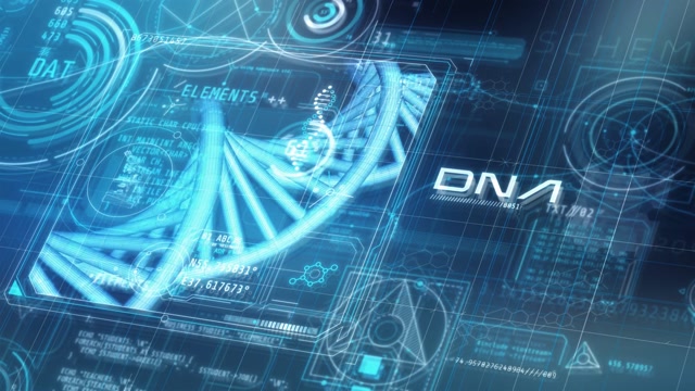 Dna Report Stock Footage: Royalty-Free Video Clips - Storyblocks
