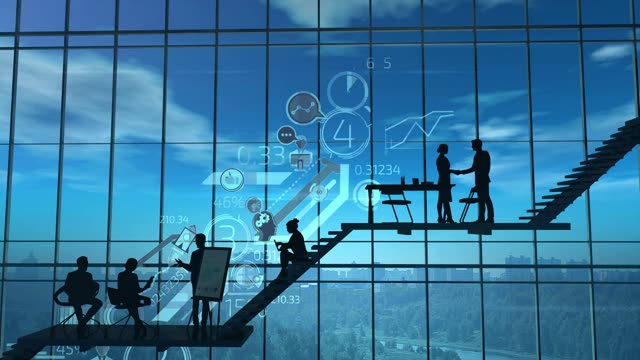 Download 1,829 Company Motion Backgrounds - Storyblocks