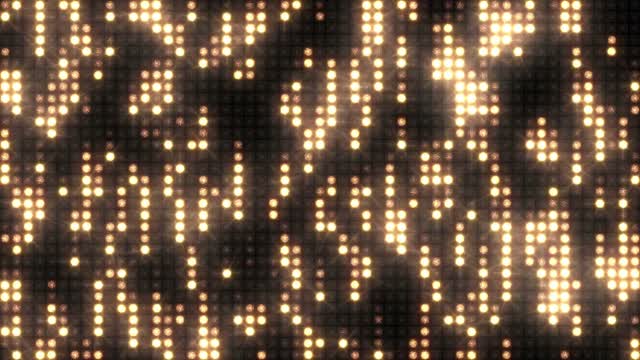 Royalty-Free Stock Motion Graphics & Animated Backgrounds - Storyblocks