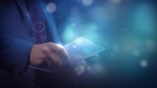 Display Card Stock Footage: Royalty-Free Video Clips - Storyblocks