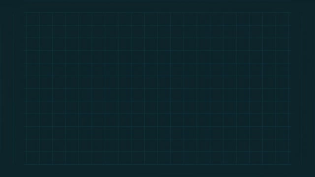 Animated Background Stock Footage: Royalty-Free Video Clips - Storyblocks