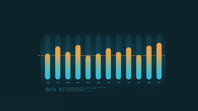 Score Animation Stock Footage: Royalty-Free Video Clips - Storyblocks