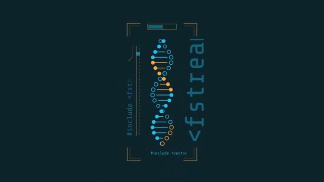 Genetic Information Stock Footage: Royalty-Free Video Clips - Storyblocks