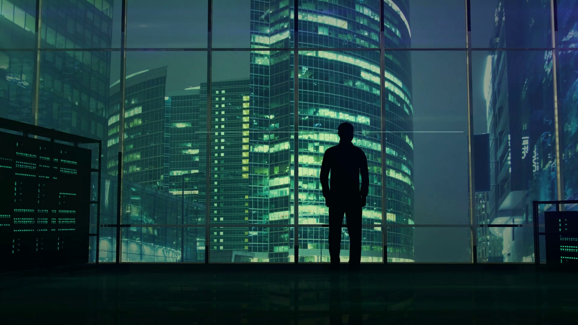 Mining Trading Cryptocurrency Stock Motion Graphics SBV-328027769 ...