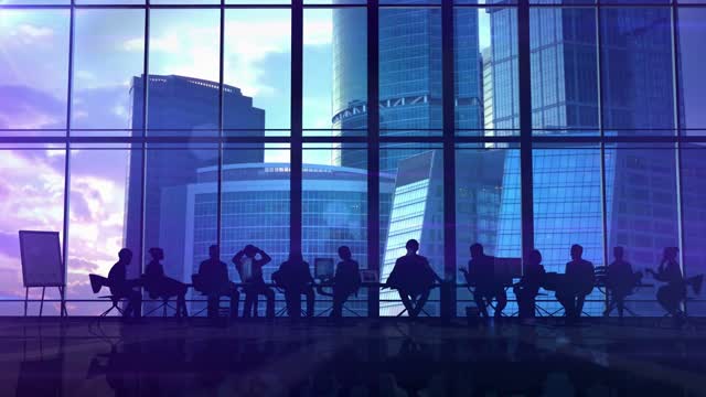 Download 1,829 Company Motion Backgrounds - Storyblocks
