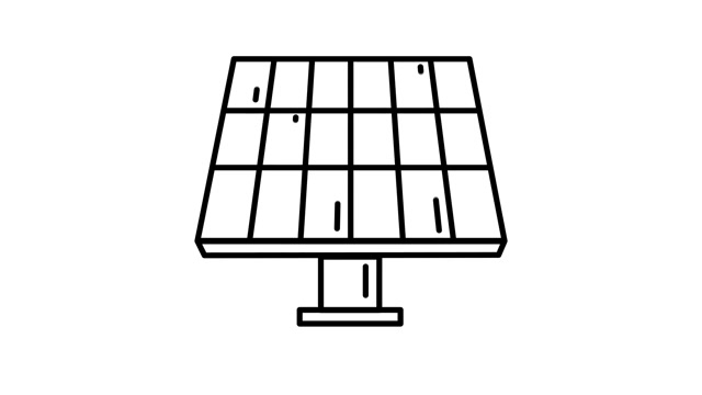 Map With Line Stock Footage: Royalty-Free Video Clips - Page 2 ...