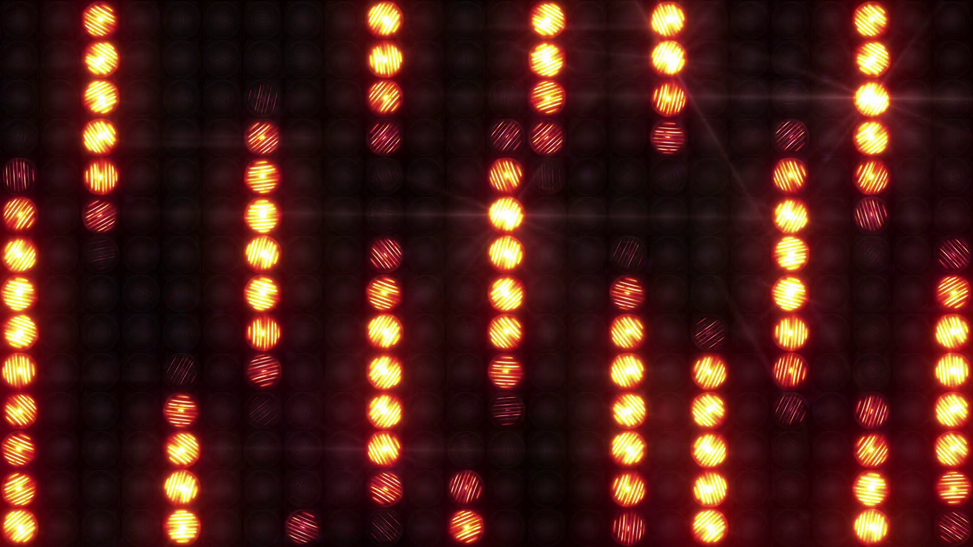 The Wall Of Light Rain Effect Loop Stock Motion Graphics SBV-324241105 ...