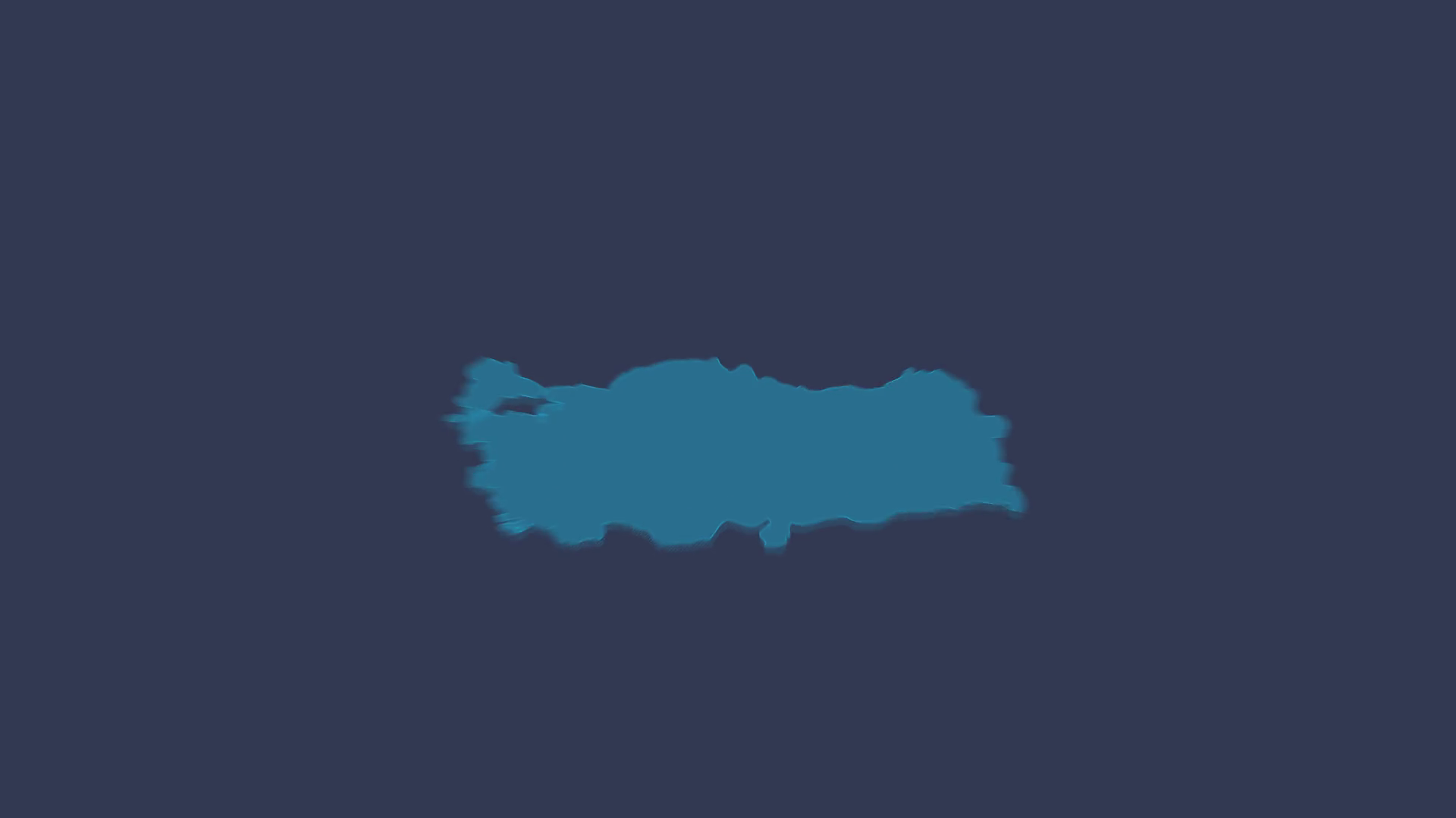 Turkey Animated Map With Alpha Channel Stock Motion Graphics SBV ...