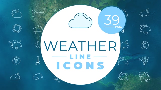 Royalty-Free Templates - Storyblocks