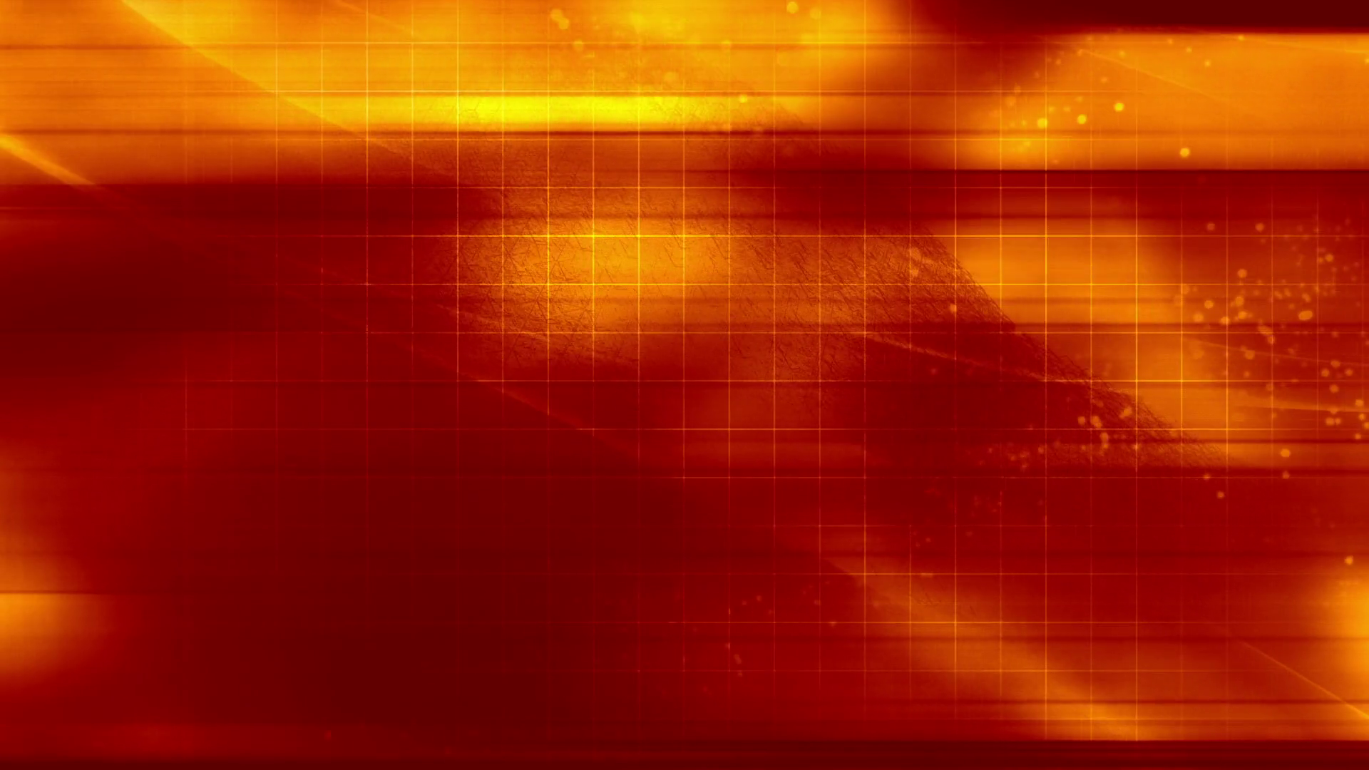 Abstract Red Orange Vj Loop Stock Motion Graphics SBV-306914569 ...