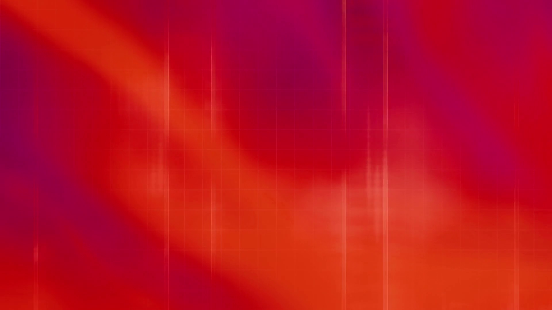 Red Magenta Looping Background Stock Motion Graphics SBV-300626379 ...
