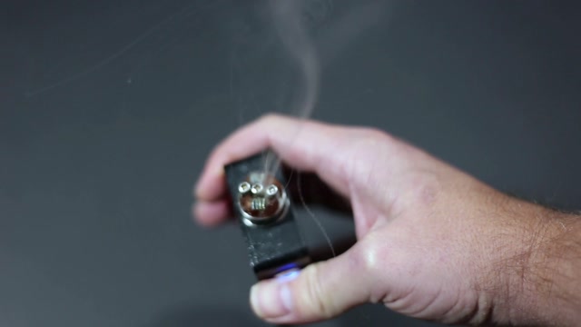 Vape Trick Stock Footage: Royalty-Free Video Clips - Storyblocks