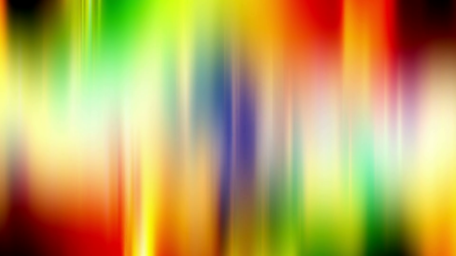 Vertical Bright Color Streaks Loop Motion Background 00:20 SBV ...