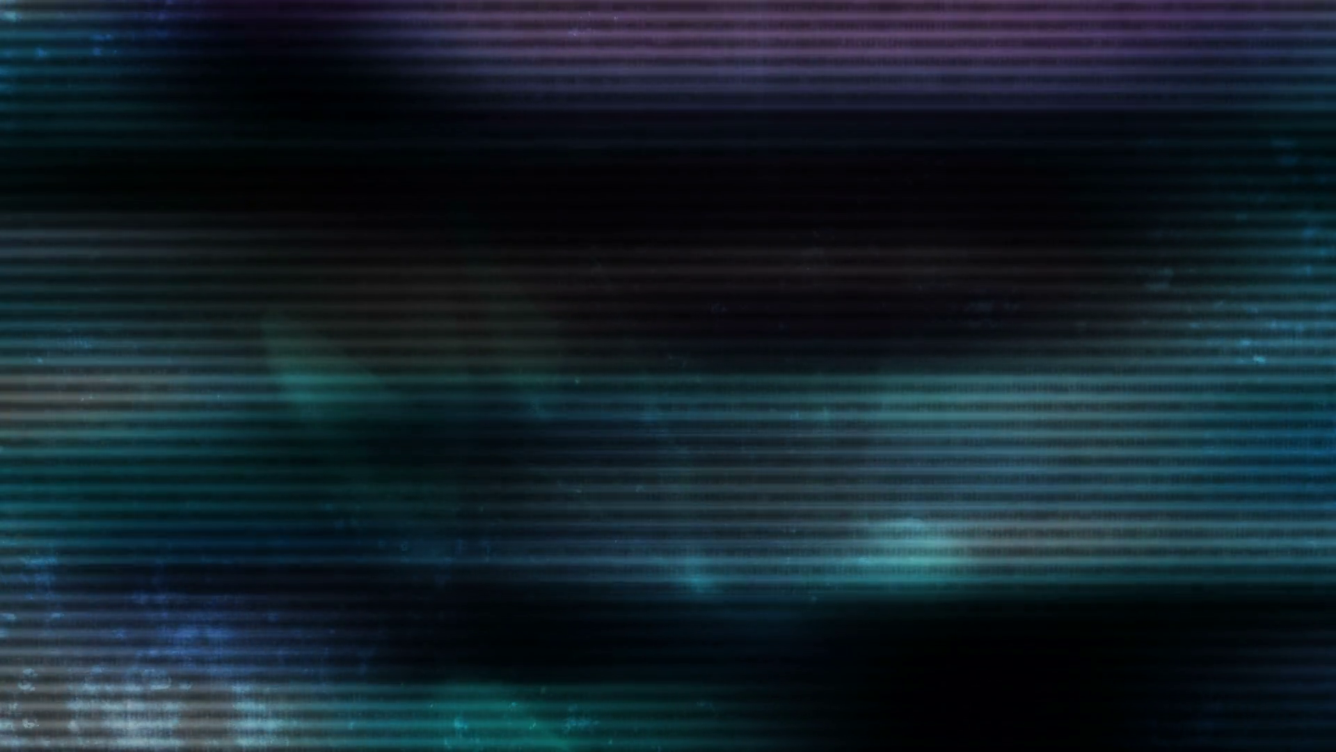 Abstract Motion Design Science Fiction Stock Motion Graphics SBV ...