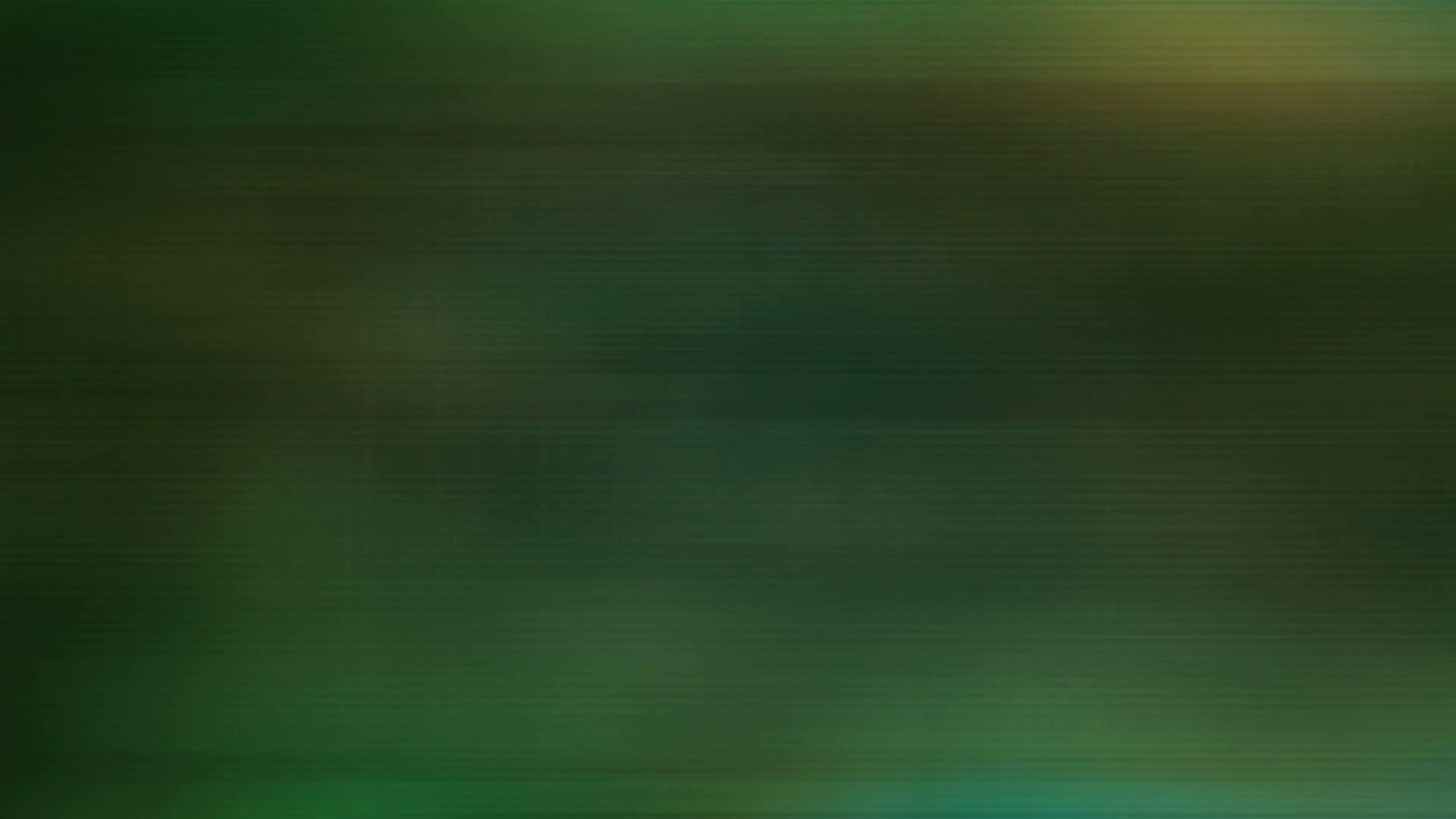 Abstract Texture Rust Green Lines Streaks Stock Motion Graphics SBV ...