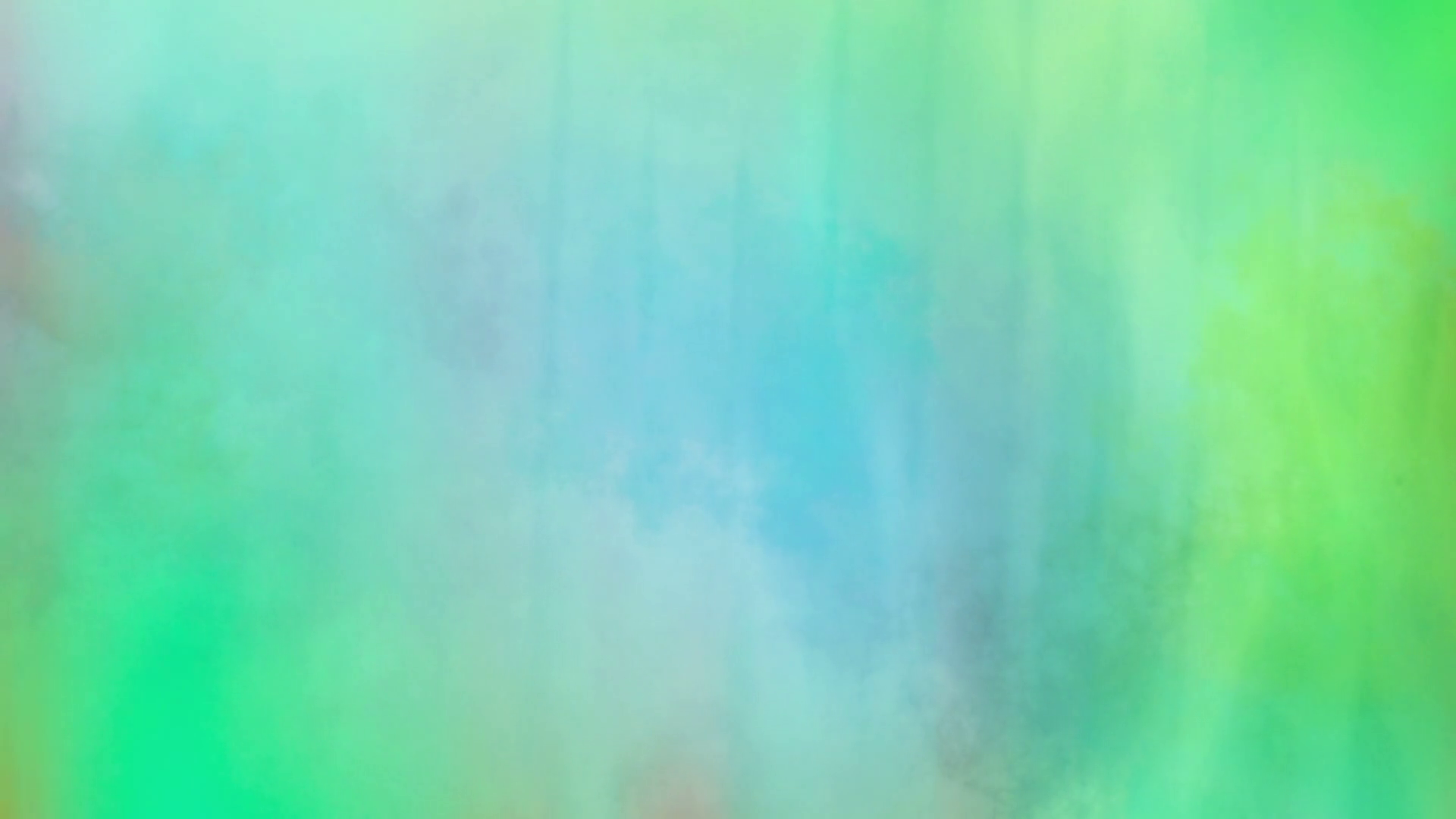 Animated Advanced Texture And Color Looping Animated Background Motion ...