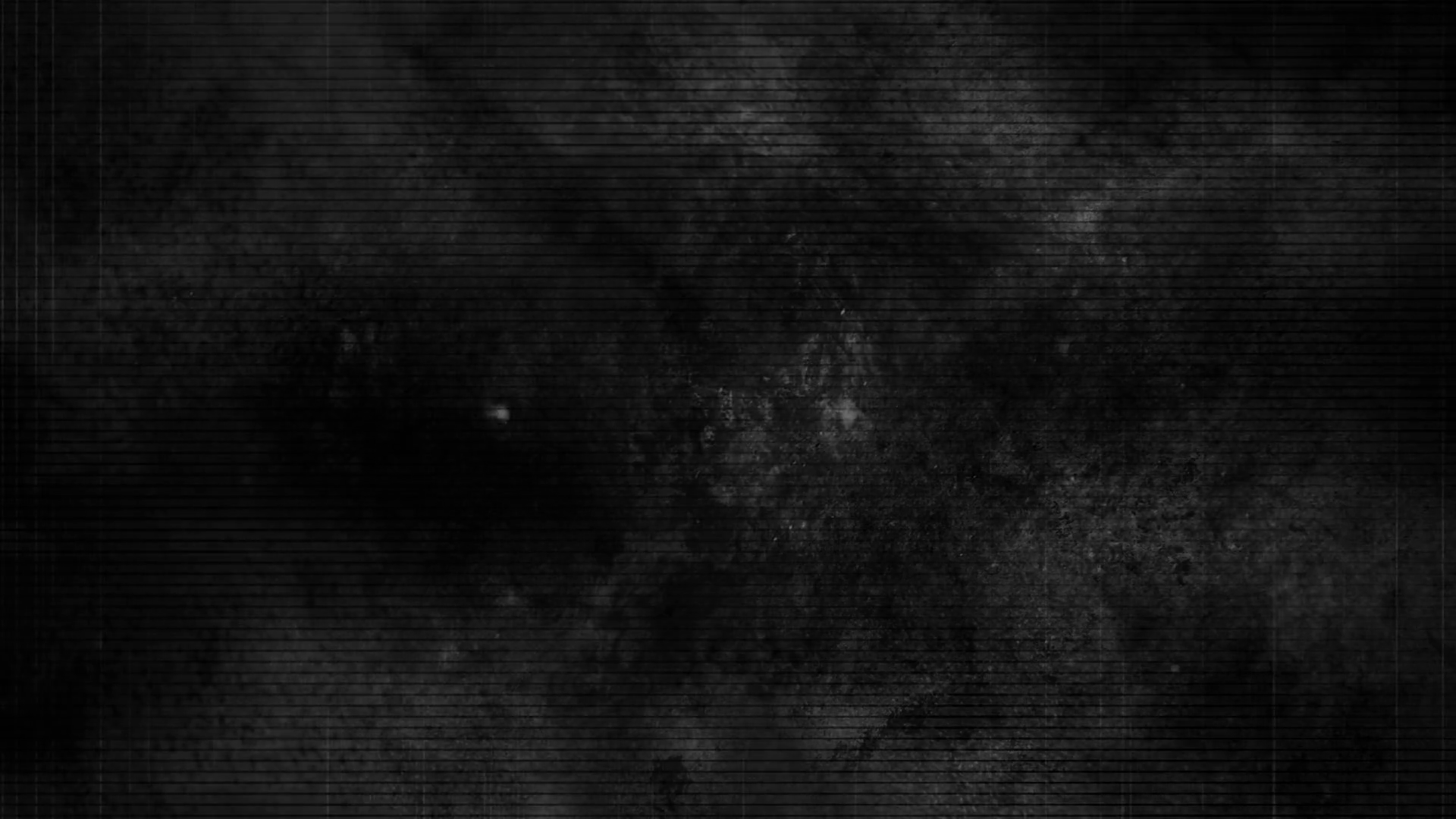 Black White Grunge High Tech Overlay Looping Stock Motion Graphics SBV ...