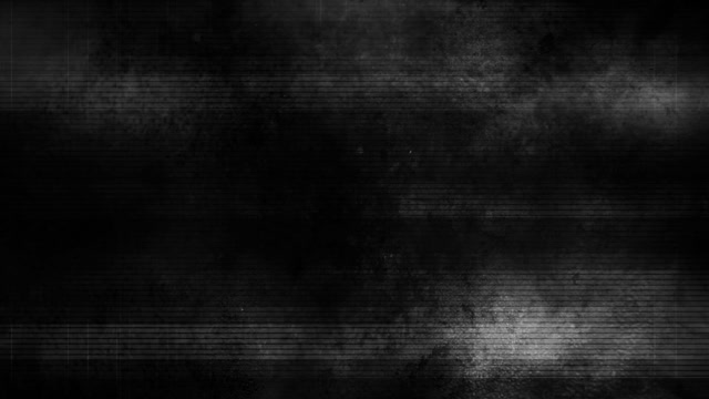 Download 120,661 Motion Backgrounds - Storyblocks