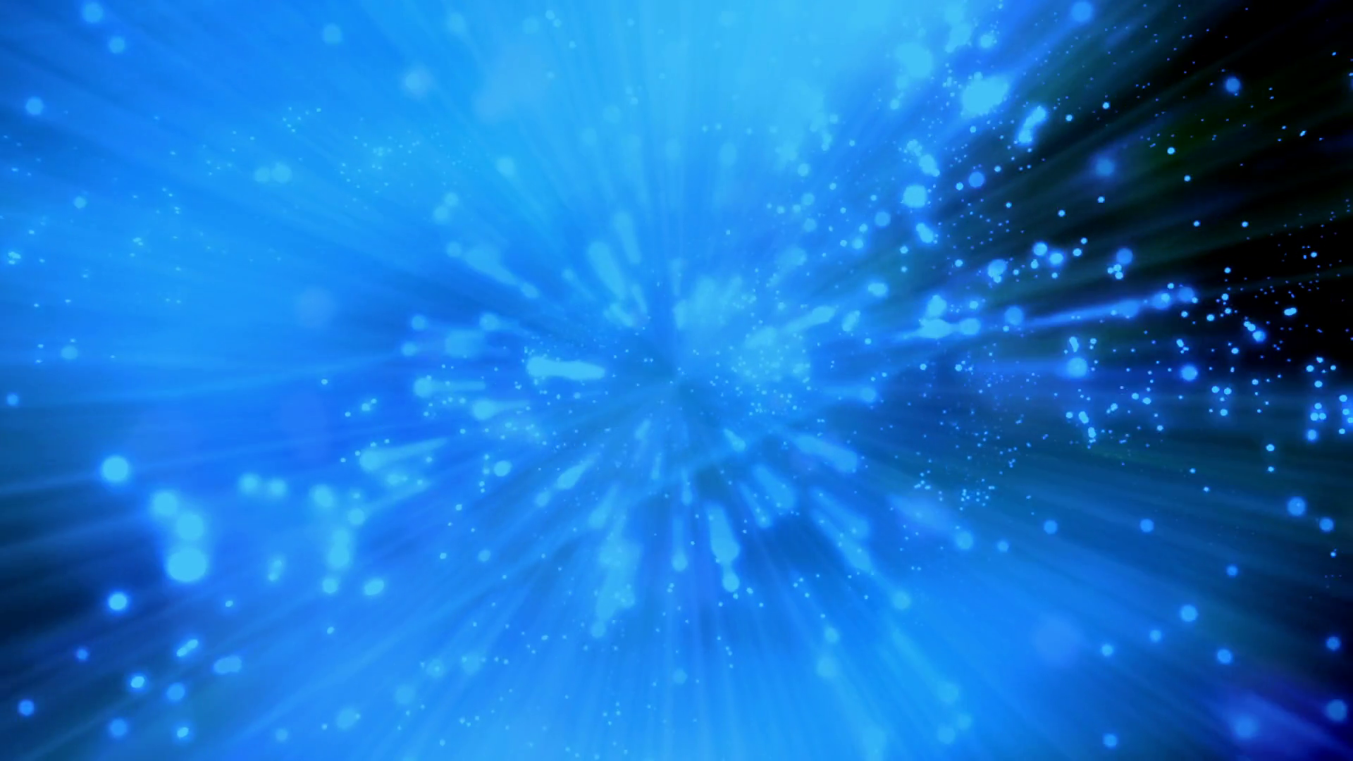 Animated Abstract Blue Black Green Particles Stock Motion Graphics SBV-320193960 - Storyblocks