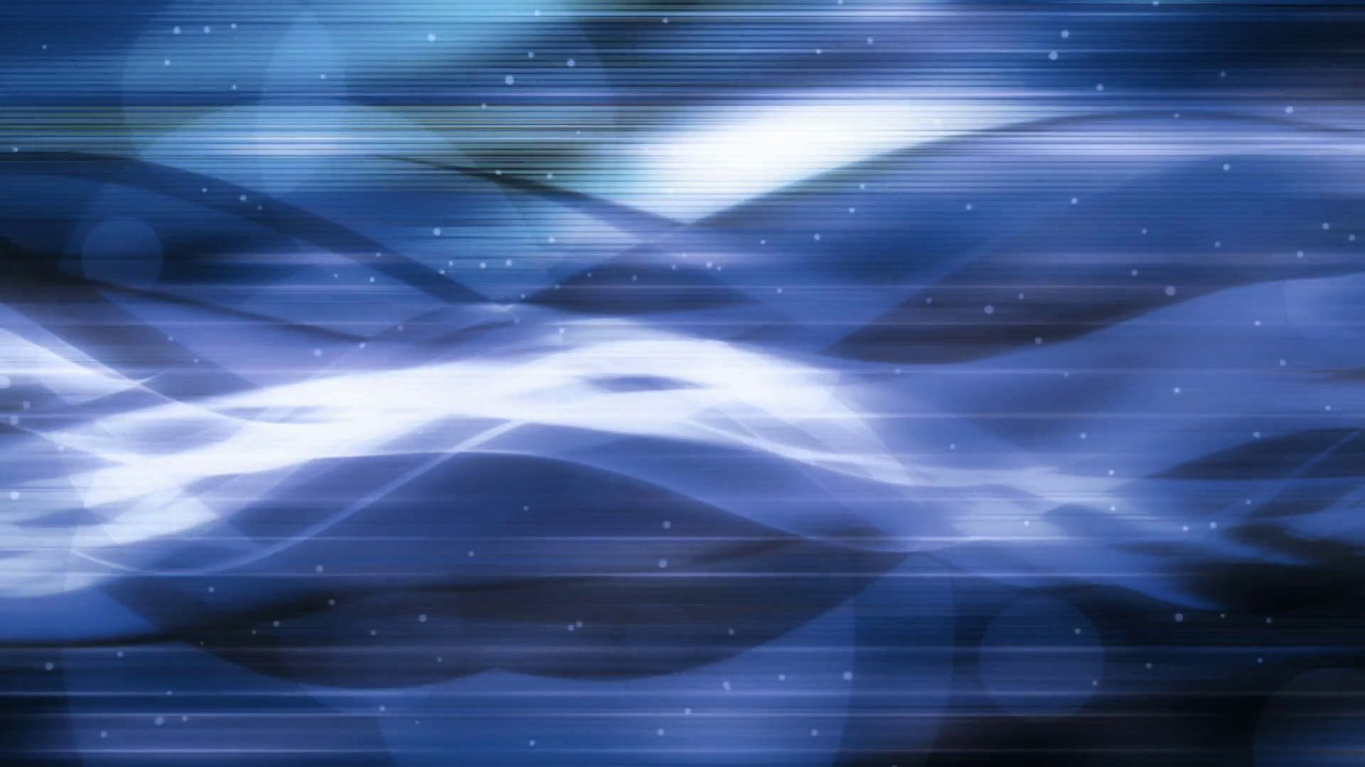 Blue Busy Waves Of Blue Looping Twenty Stock Motion Graphics SBV ...