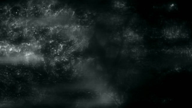 Horror Overlay | Colors motion backgrounds - Storyblocks