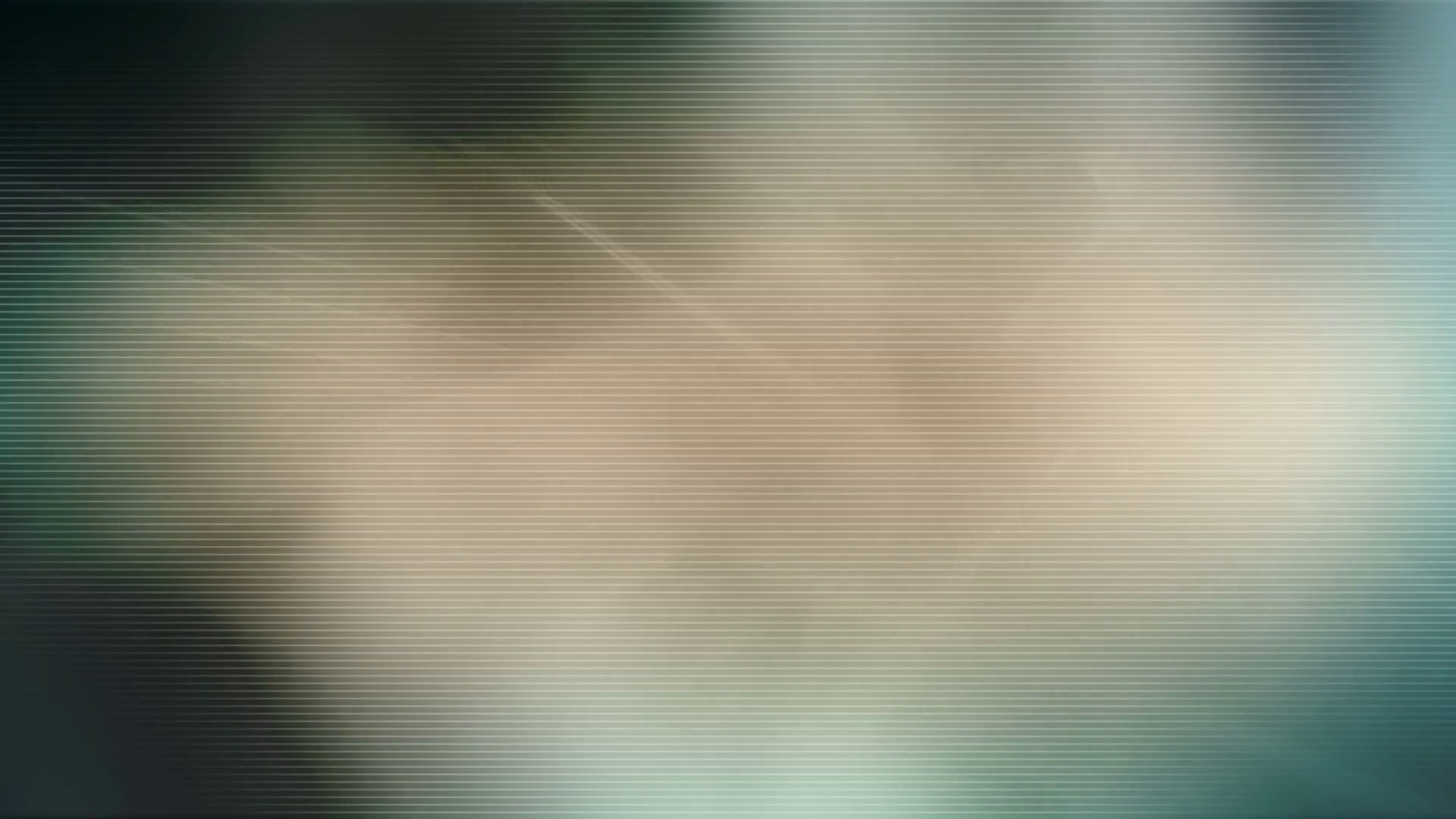 Blue Gray Soft Flowing Streaks With Line Stock Motion Graphics SBV ...