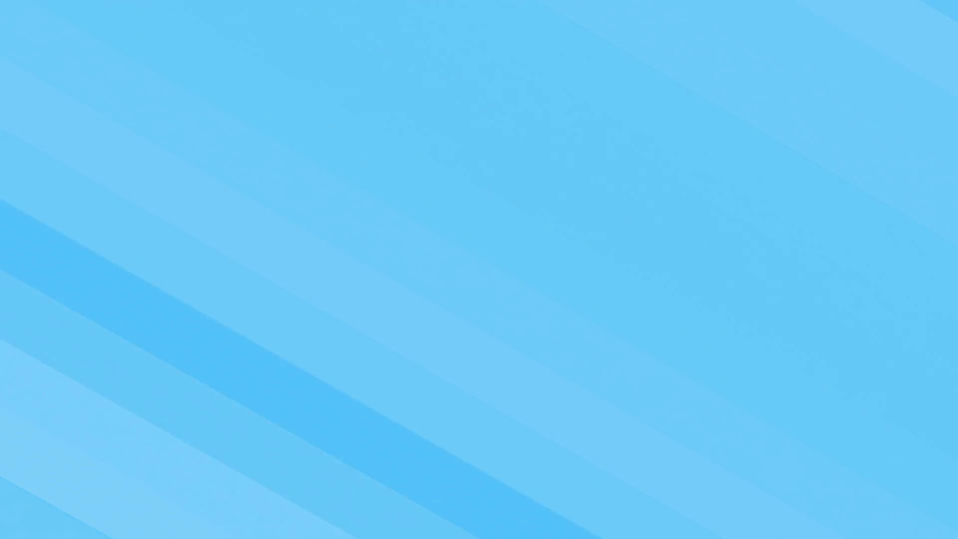 Blue Lines Retro Looping Animated Background Stock Motion Graphics SBV ...