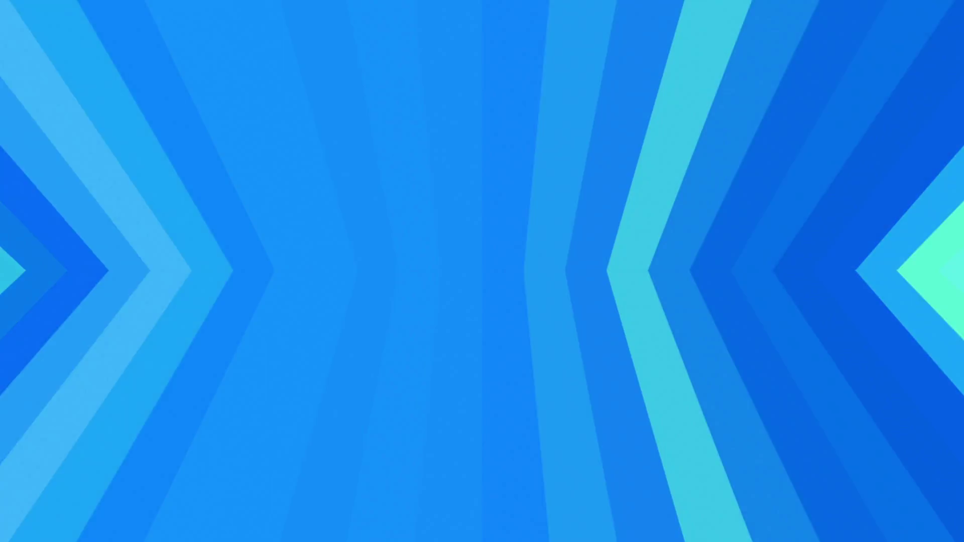 Blue Retro Angles Pattern Looping Background Motion Background 00:16 ...