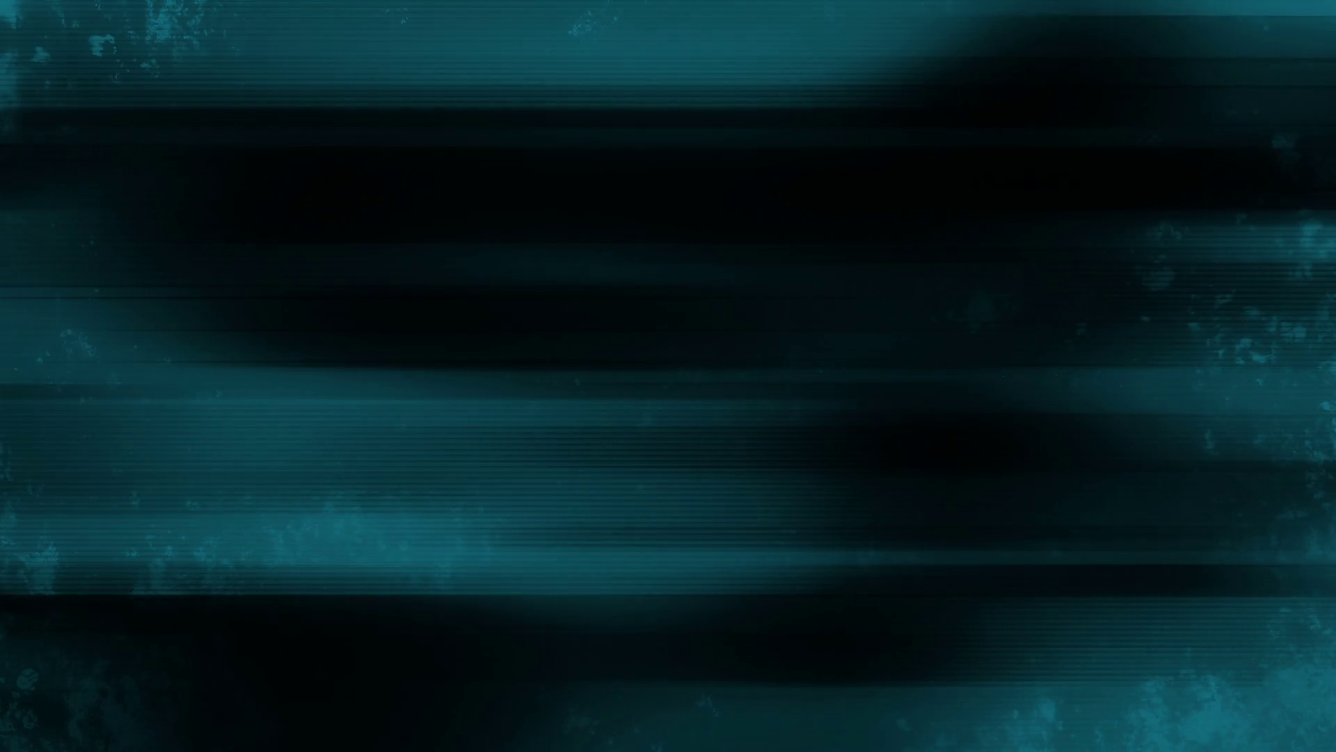 Blue Streaks Revealing Texture Over Black Stock Motion Graphics SBV-348460527 - Storyblocks