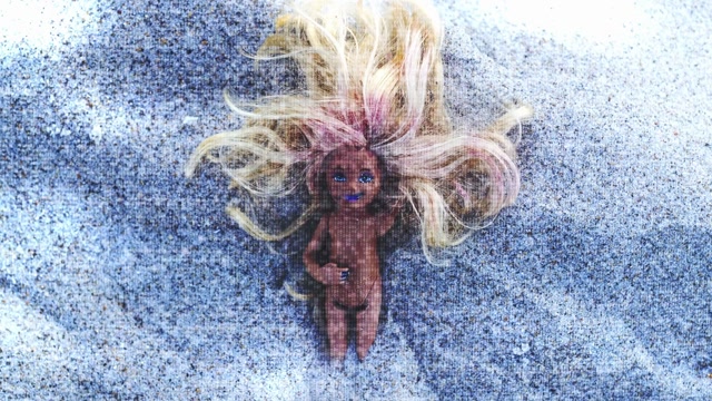 Stop Motion Beach Stock Footage: Royalty-Free Video Clips - Storyblocks