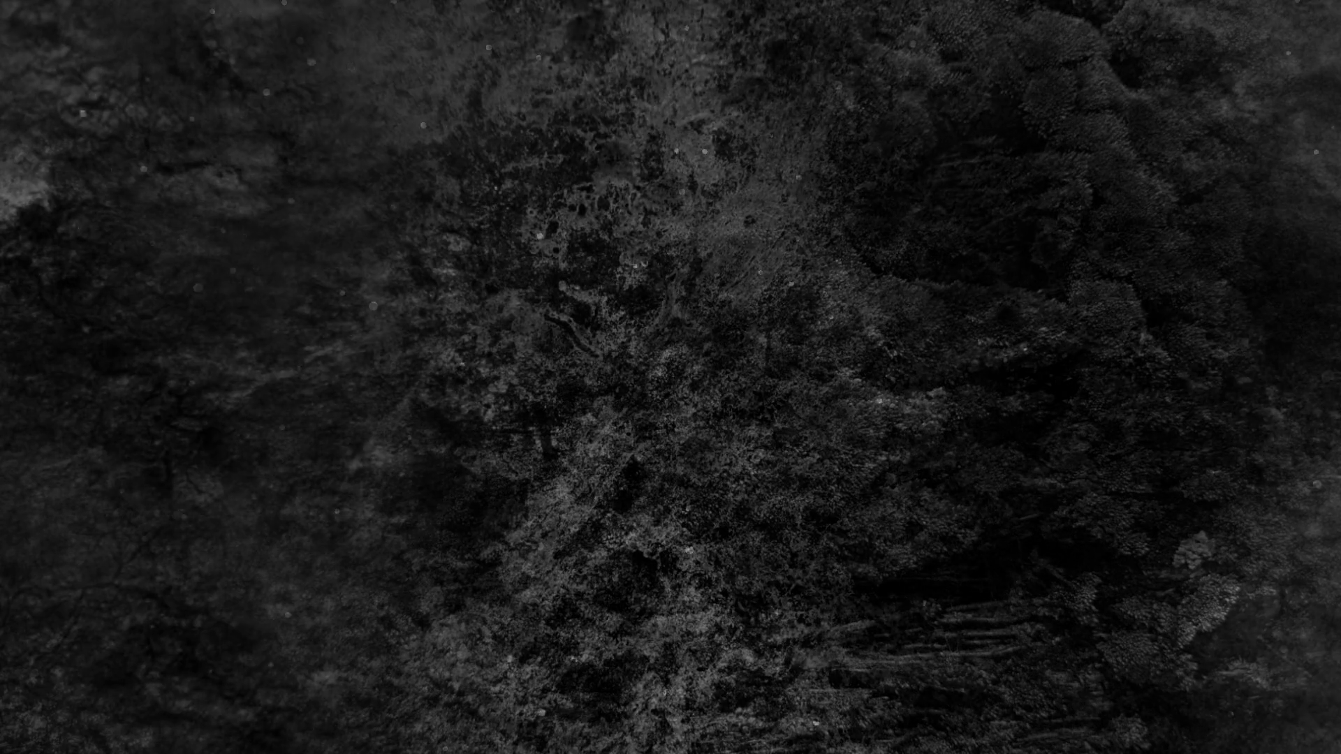 Dirty Horror Grunge Texture 600 F Loop In Stock Motion Graphics SBV ...