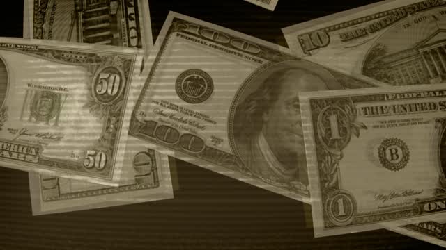 Download 239 Money Overlay Motion Backgrounds - Storyblocks