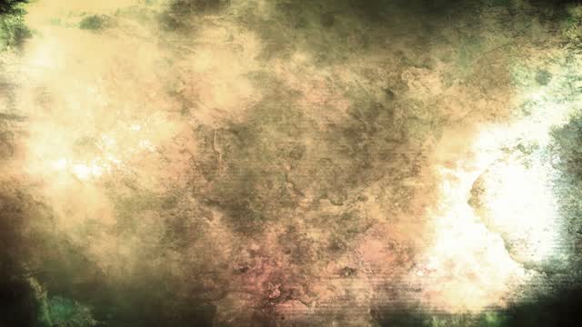 Texture Overlay | Effects and Overlays motion backgrounds - Storyblocks