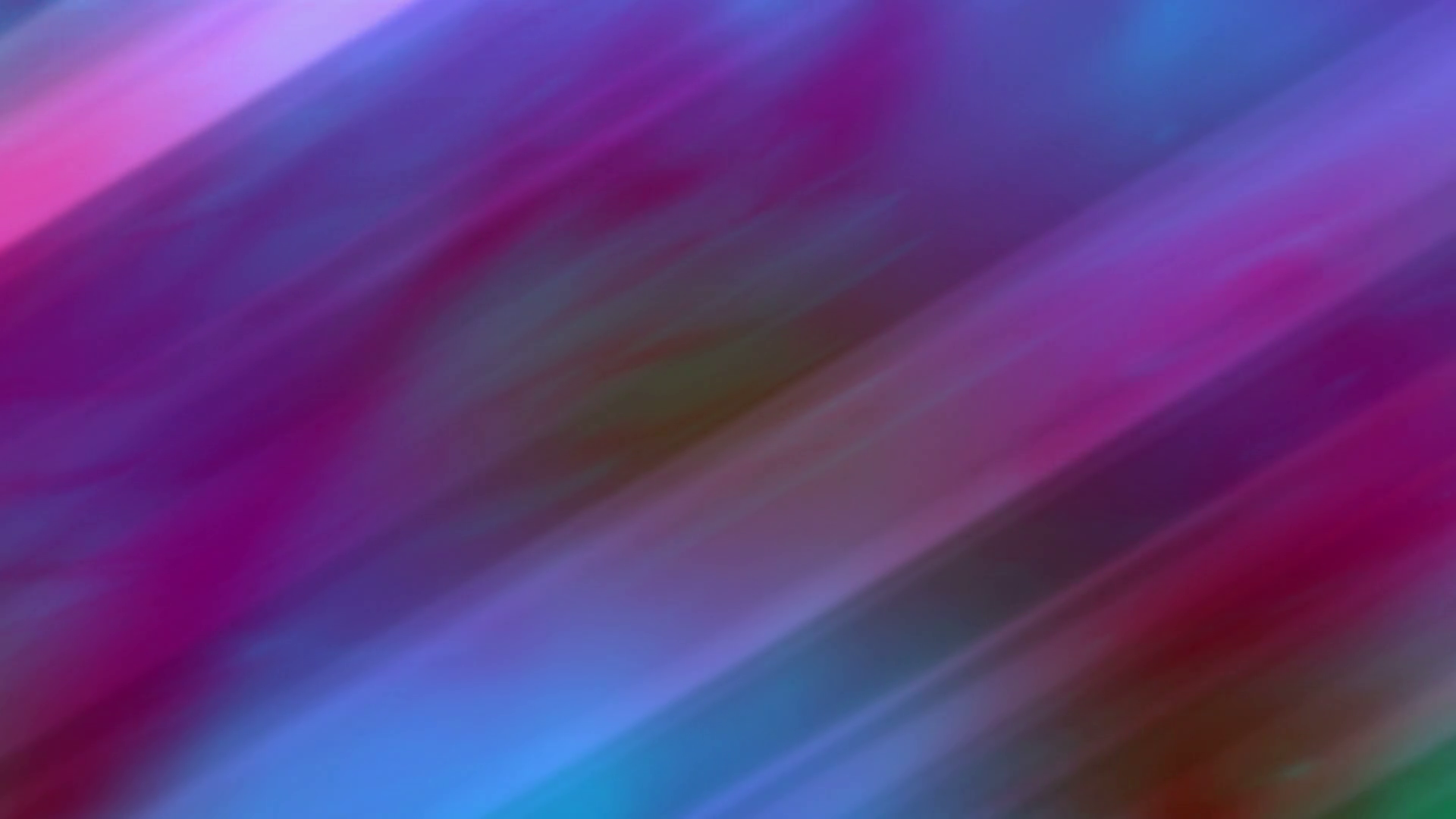 Happy Flowing Colors Looping Animated Background Motion Background 00: ...