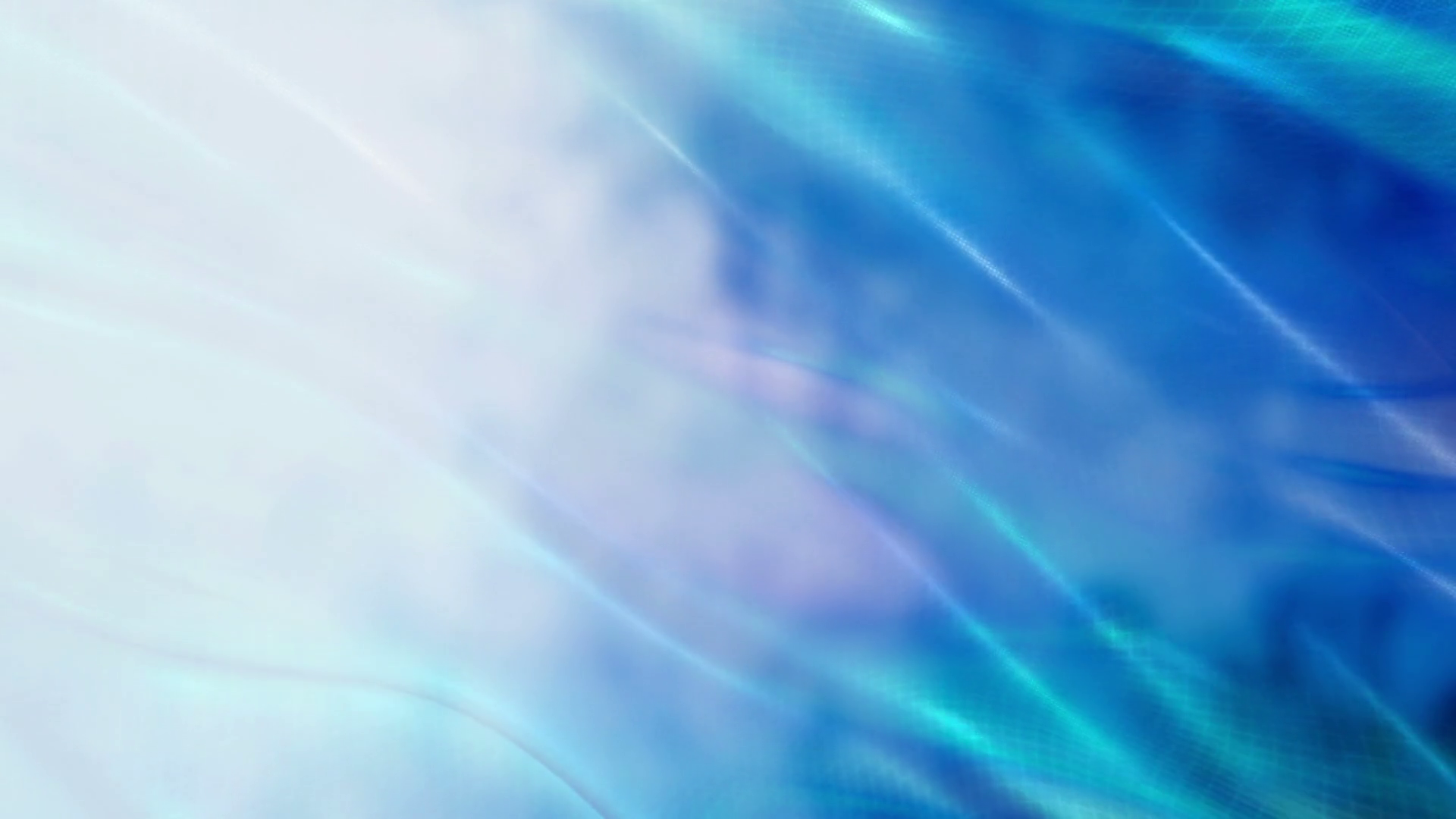 Light Blue Fluffy Wire Frame Wisps Looping Stock Motion Graphics SBV ...