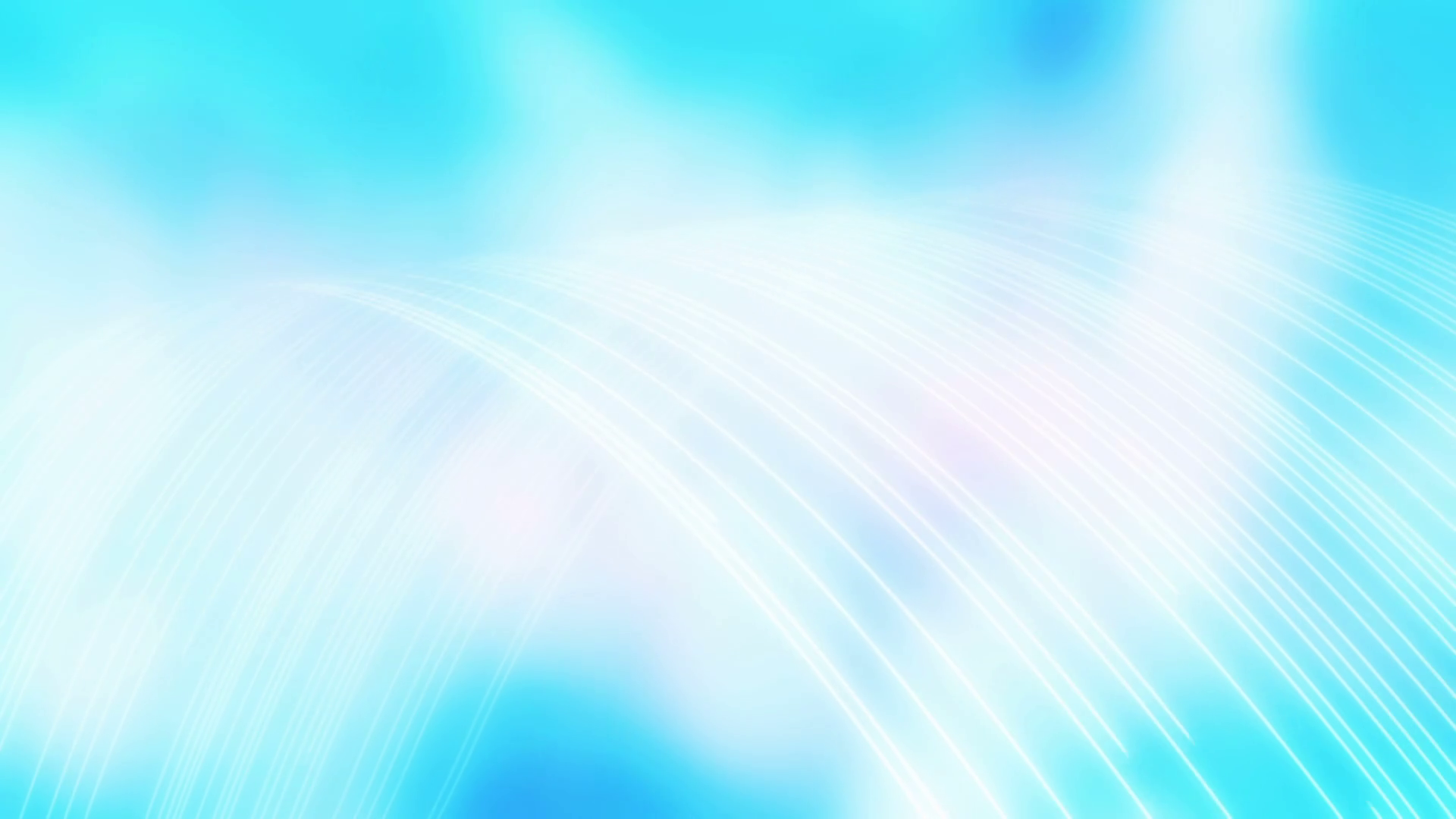 Line Element On Blue Simplistic Animated Stock Motion Graphics SBV-348869709 - Storyblocks