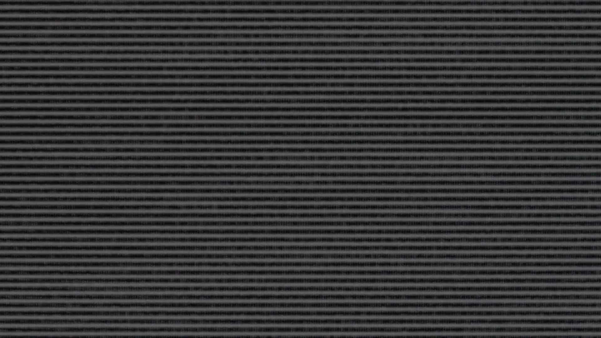 Lines Static Animated Looping Overlay Element Stock Motion Graphics SBV ...