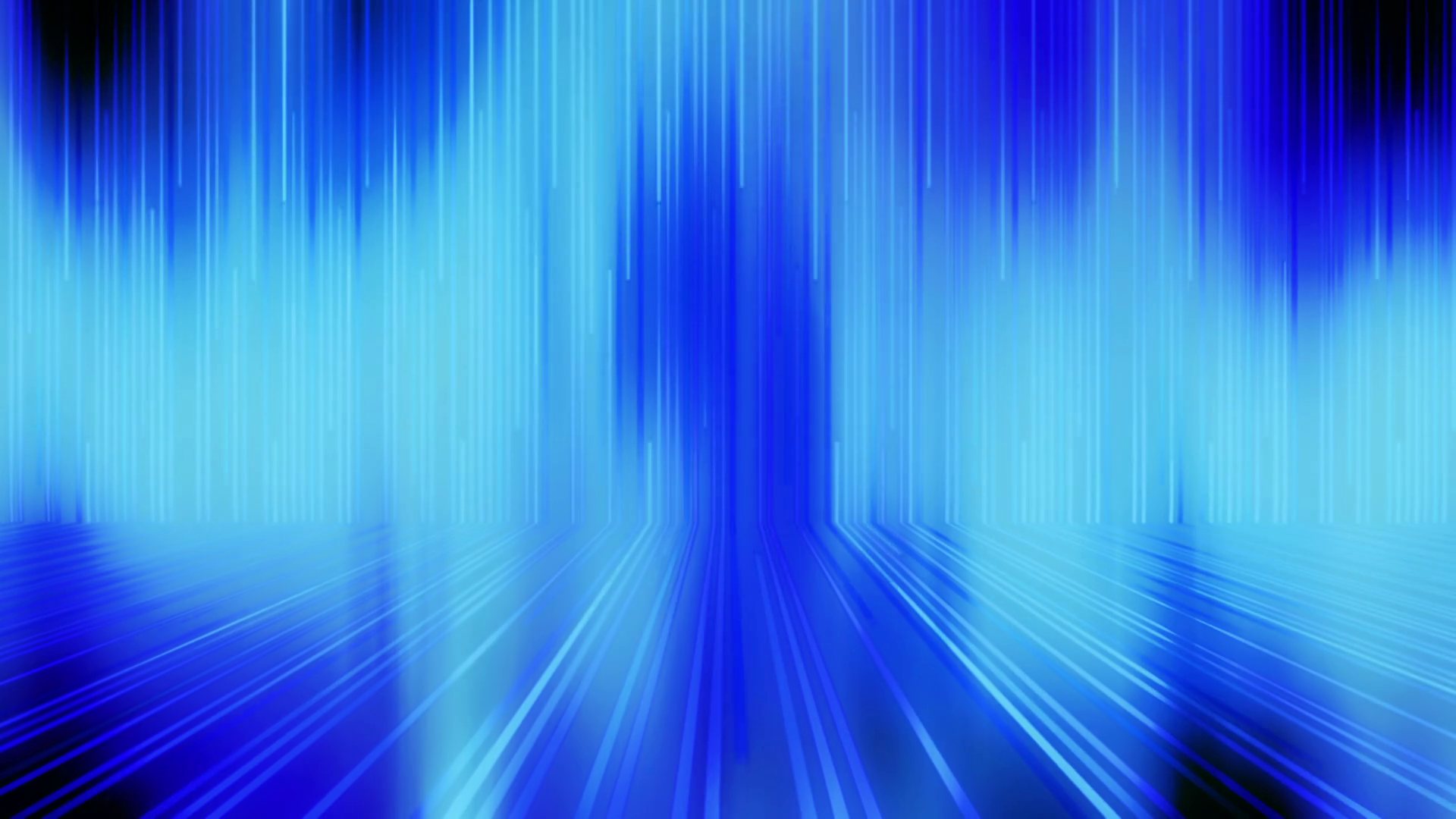 Lines Streaks Looping Animated Background In Stock Motion Graphics SBV ...