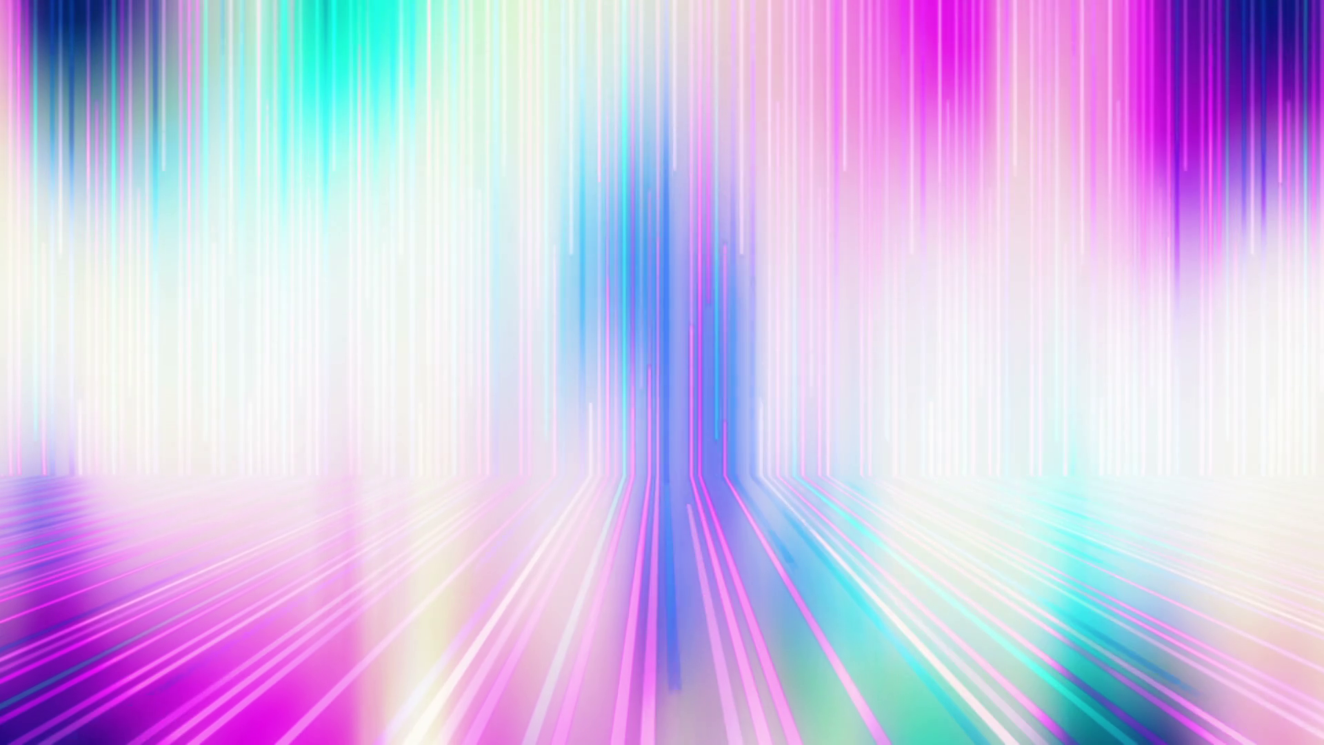 Lines Streaks Looping Animated Background Stock Motion Graphics SBV-348810620 - Storyblocks