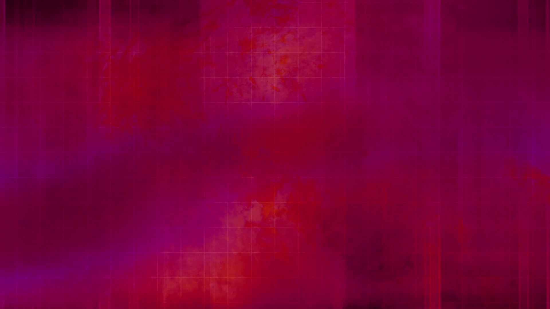 Magenta Cg Grunge Overlay Loop Background Stock Motion Graphics SBV ...