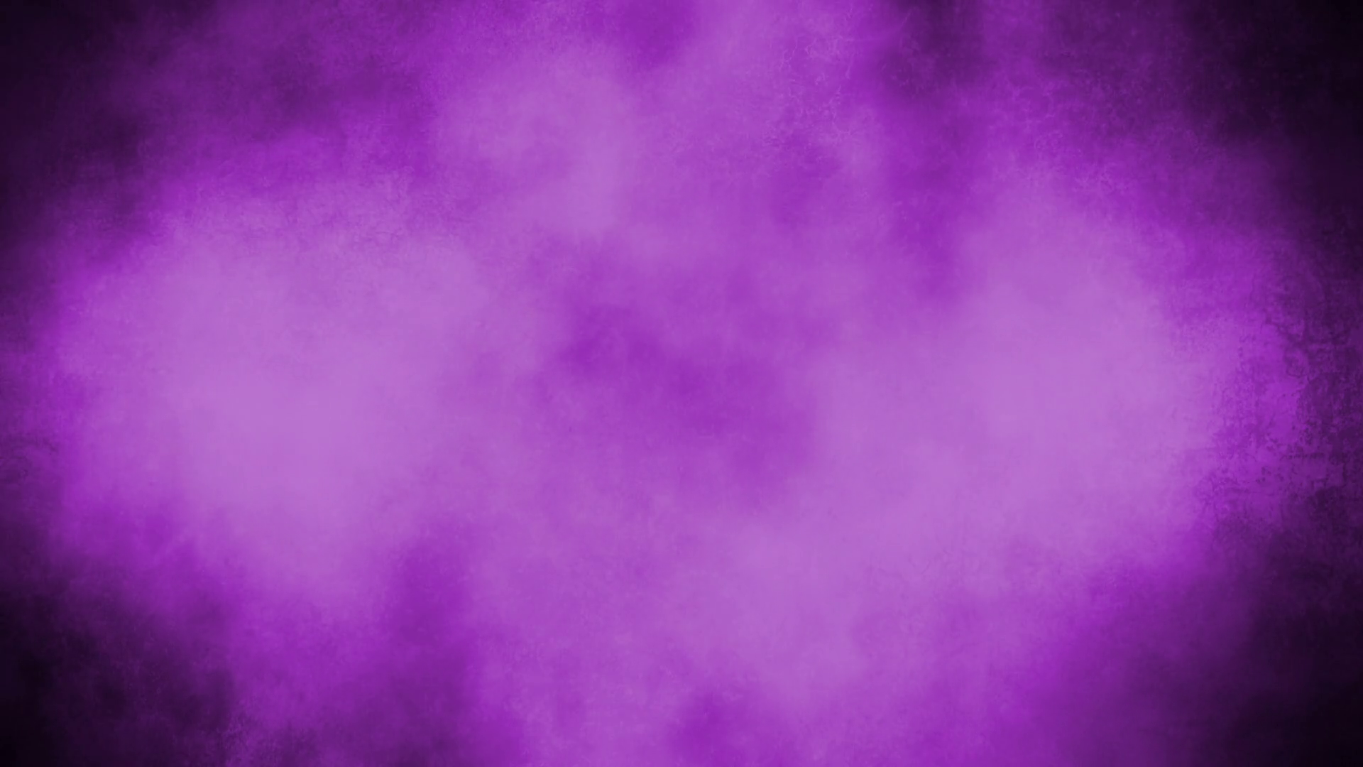 Purple Grunge Looping Dark Texture Animated Stock Motion Graphics SBV-348448687 - Storyblocks