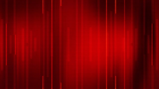 Download 102 Red Background Loop Motion Backgrounds - Storyblocks