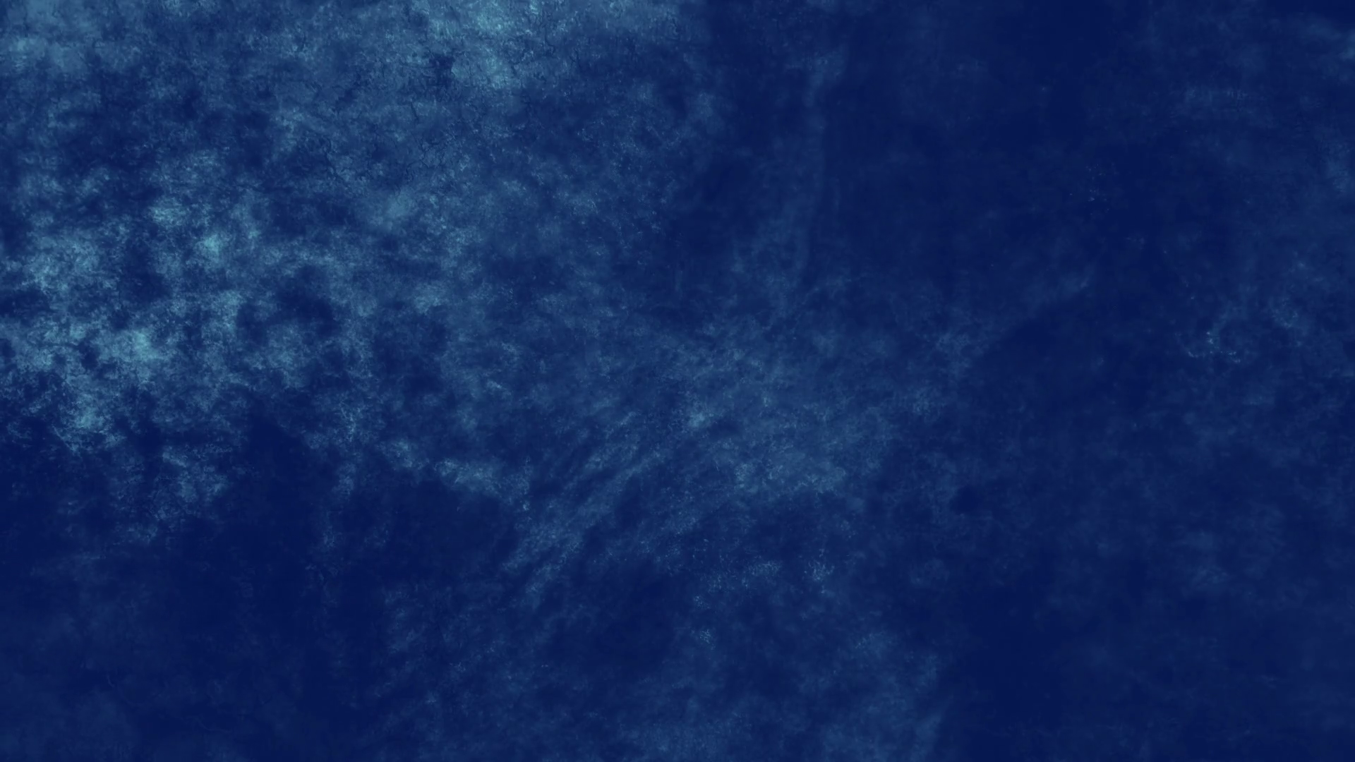 Shades Of Blue Strong Grunge Looping Stock Motion Graphics SBV ...