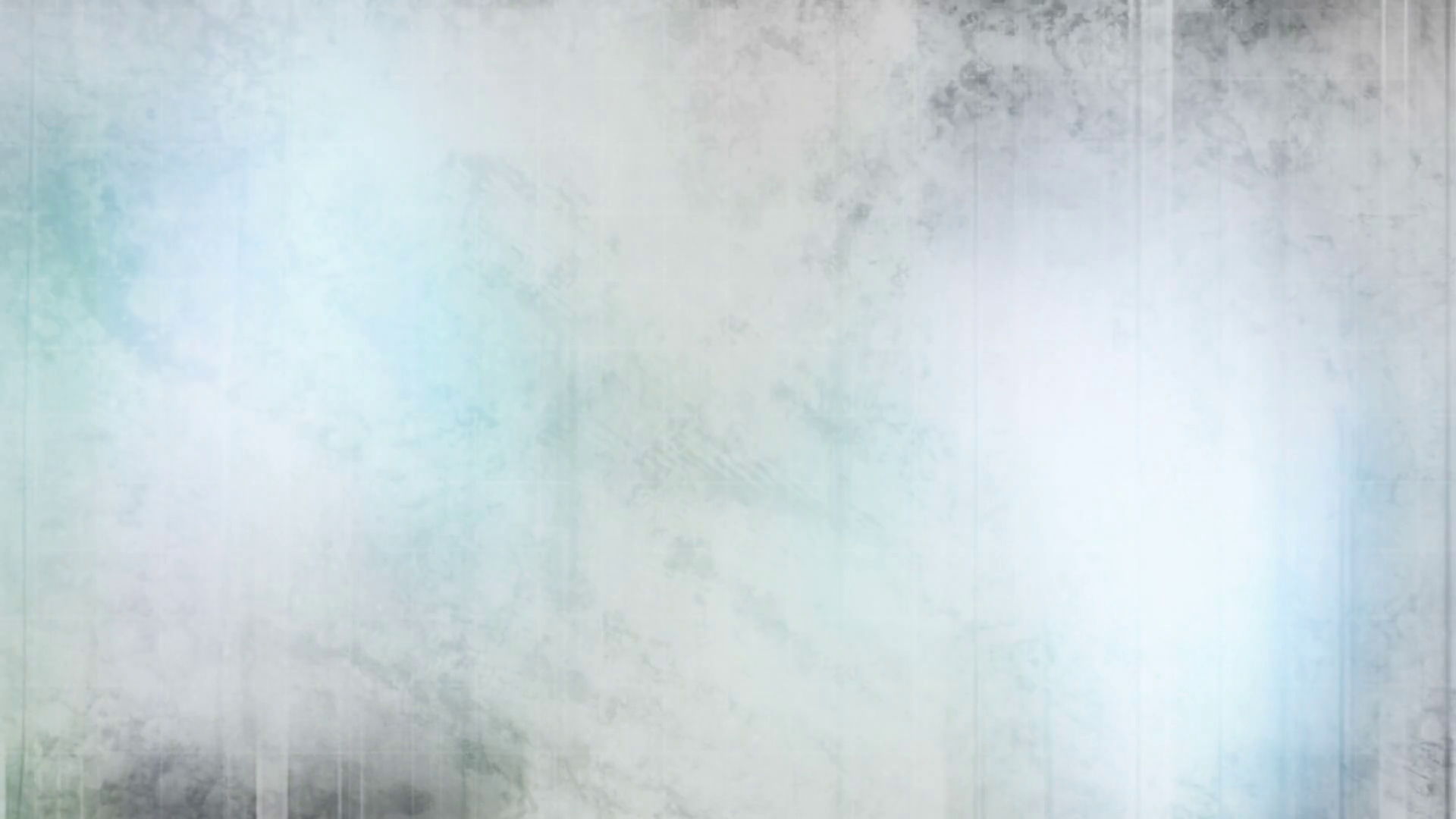 Soft Colors Blue Green Gray White Grunge Stock Motion Graphics SBV ...