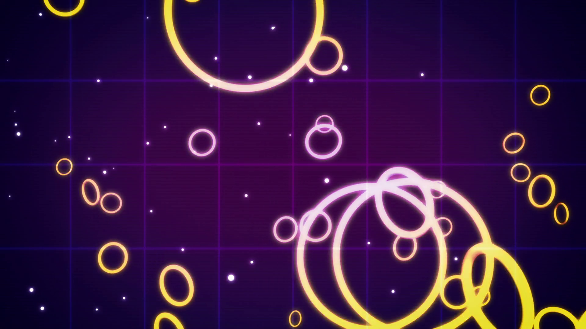 Sonic Rings Retro Looping Animated Background Stock Motion Graphics Sbv 339022764 Storyblocks 
