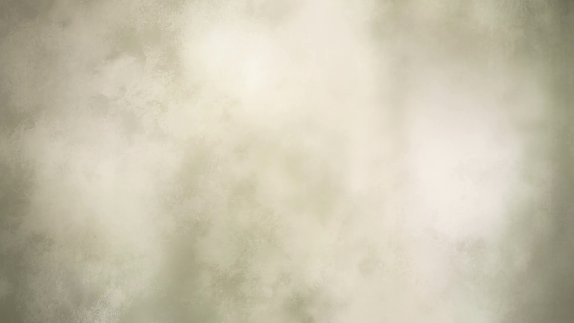 Tan Grunge Soft Hue Looping Animated Stock Motion Graphics SBV ...