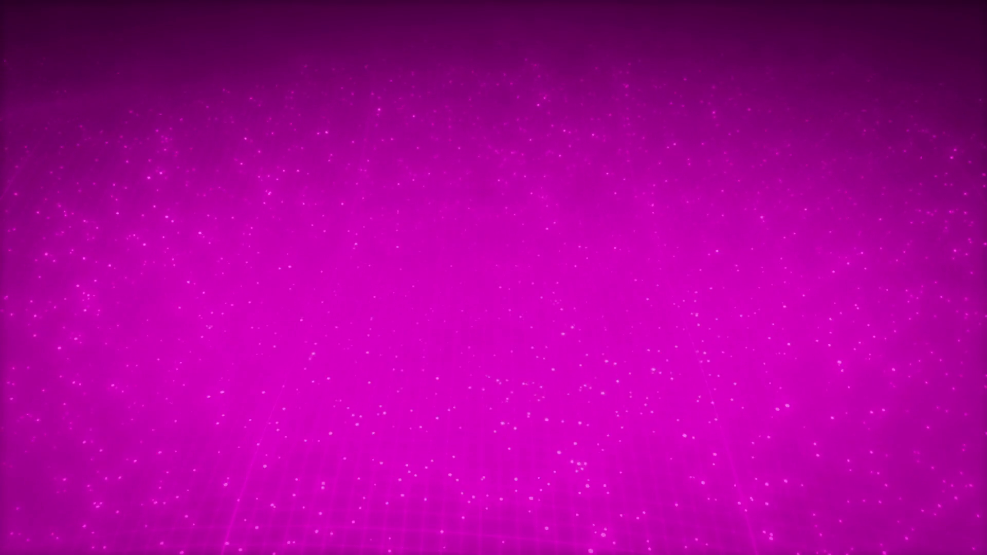 Wire Particles Magenta Looping Abstract Stock Motion Graphics SBV ...